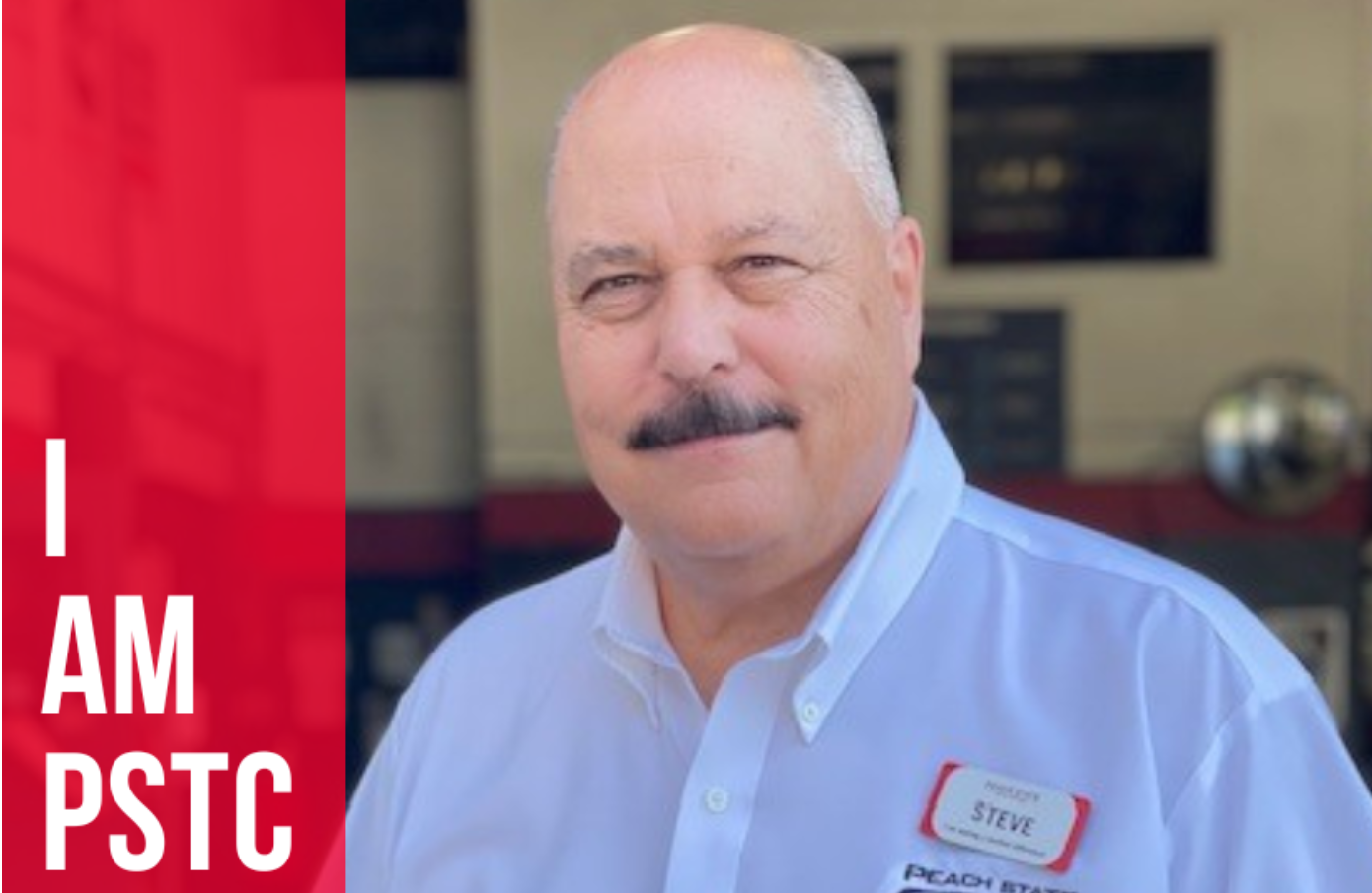 Blog | Peach State Truck Centers