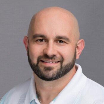 Villa Rica, GA | Commercial Truck & Freightliner Dealership | Peach State Truck Centers