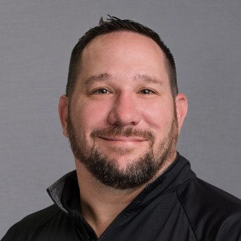 McDonough, GA | Commercial Truck & Freightliner Dealership | Peach ...