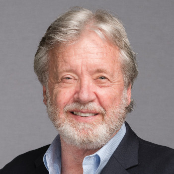 SelecTrucks of Alabama | Peach State Truck Centers