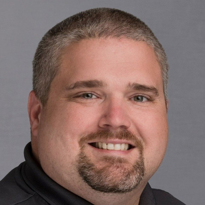 McDonough, GA | Commercial Truck & Freightliner Dealership | Peach ...