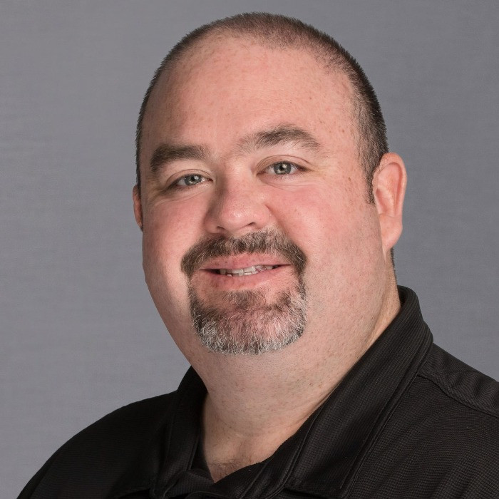 Cartersville Truck Parts & Service | Peach State Truck Centers