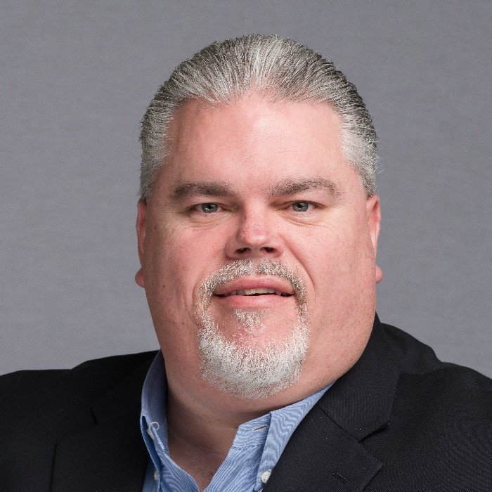 Commercial Truck Parts Dealer | Peach State Truck Centers