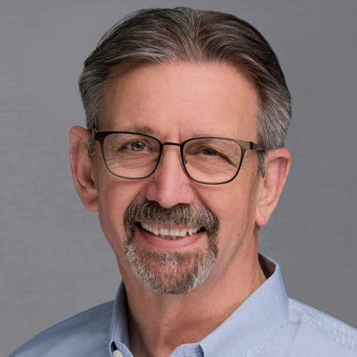 Specialty Vehicles & Heavy Haul Trucks for Sale | Peach State Truck Centers