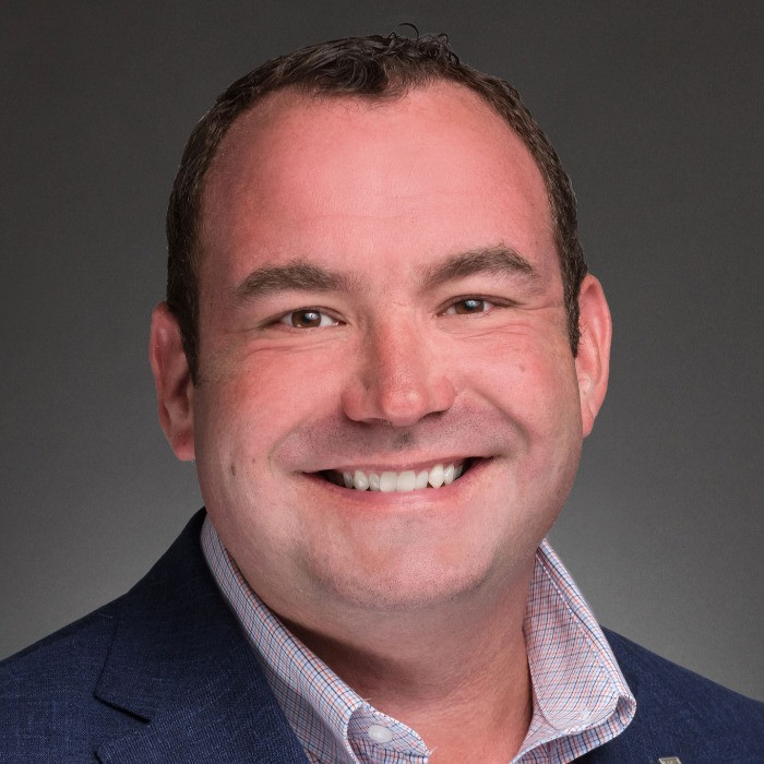 Cartersville Truck Parts & Service | Peach State Truck Centers