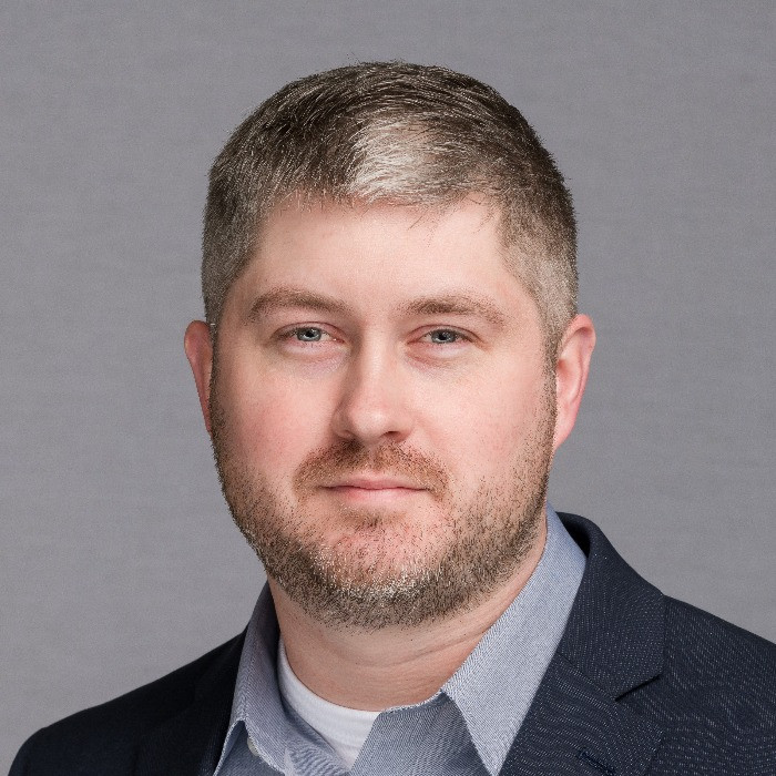 Birmingham Freightliner Dealer | Peach State Truck Centers