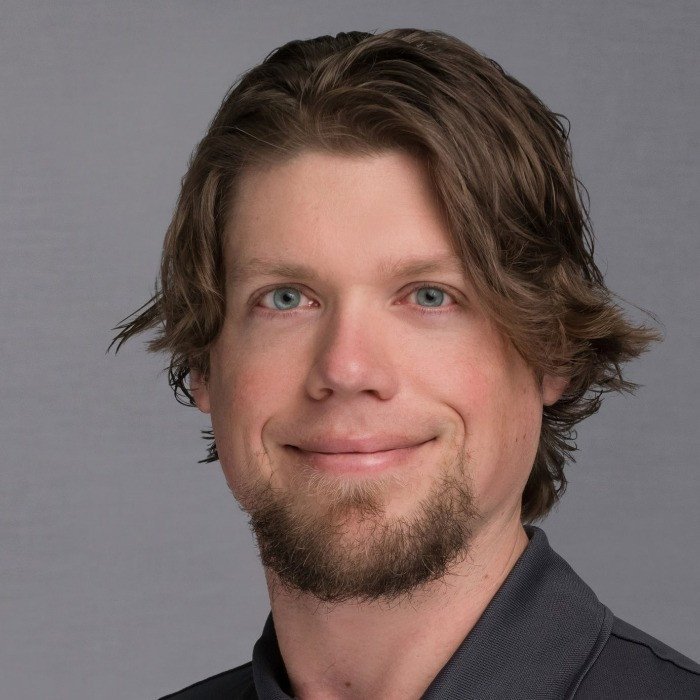 Specialty Vehicles For Sale | Commercial Truck & Freightliner ...