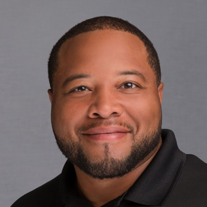 SelecTrucks of Atlanta | Used Semi Trucks For Sale | Peach State Truck ...