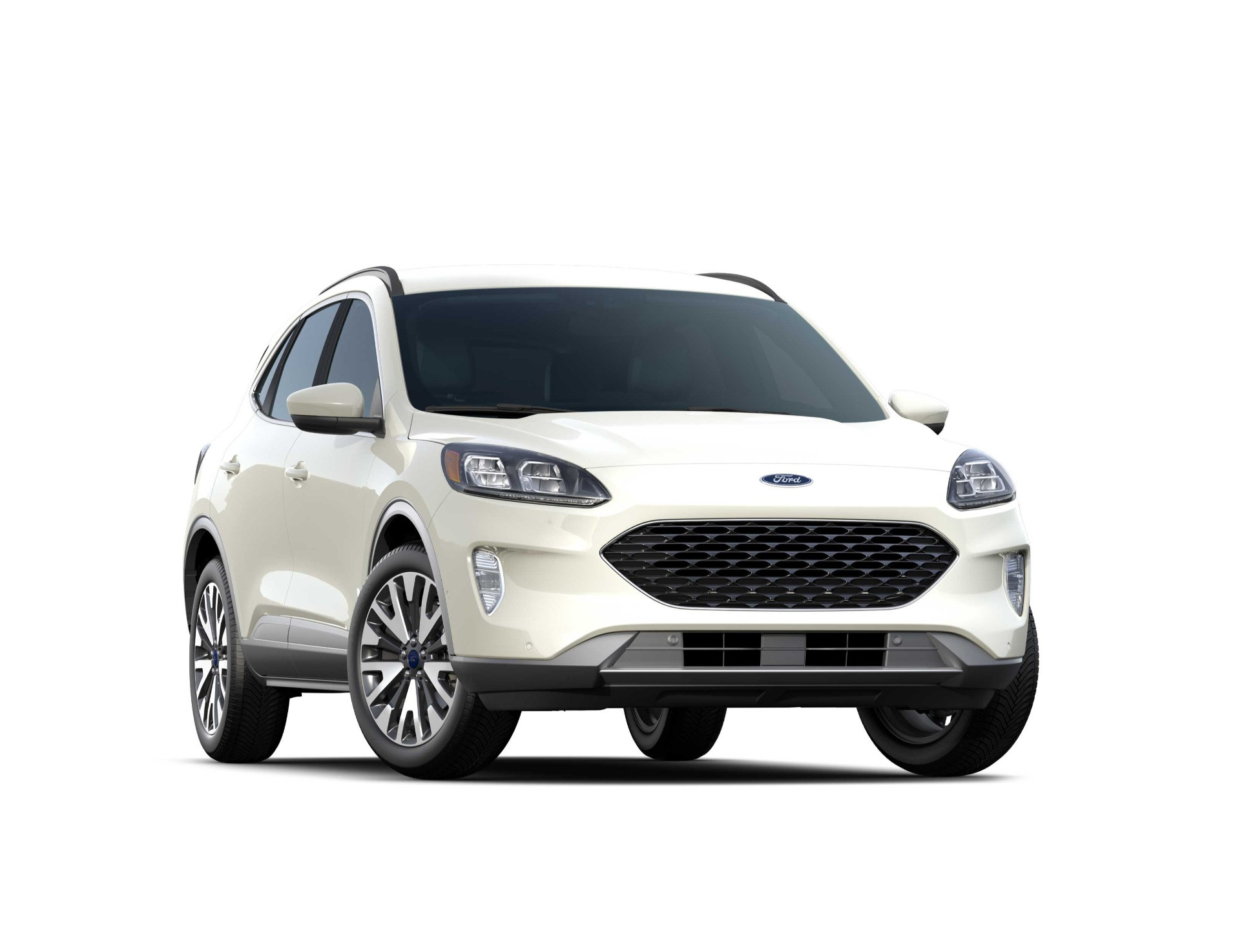 White Fleet Sales for Municipalities | Thomas Built Buses | Peach State ...