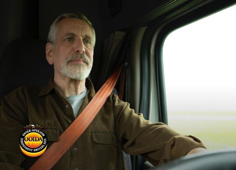 SelecTrucks Financing | Peach State Truck Centers