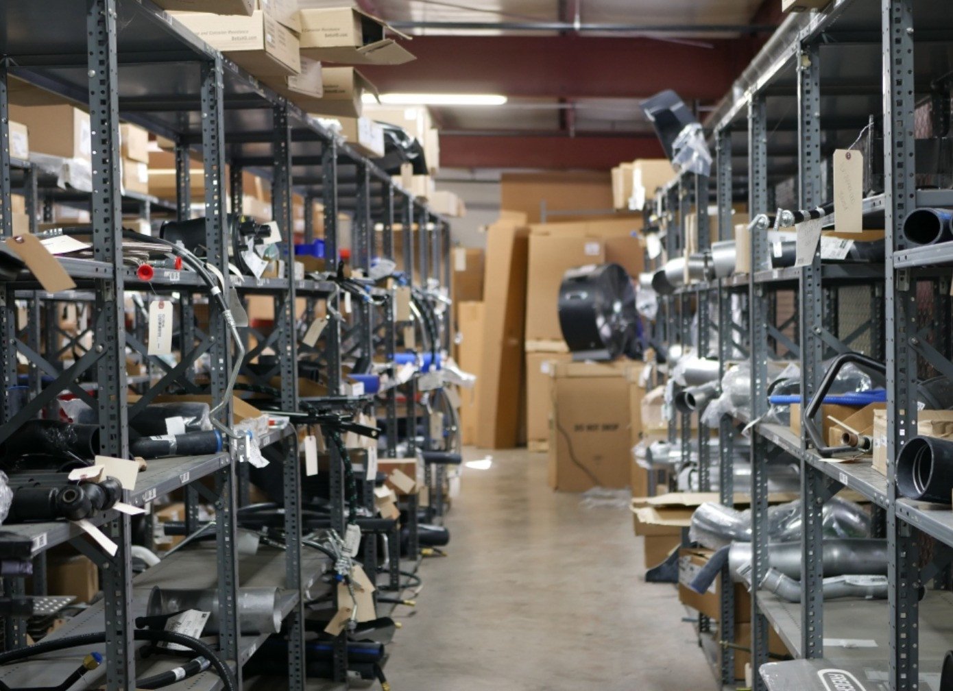 Blog | Peach State Truck Centers