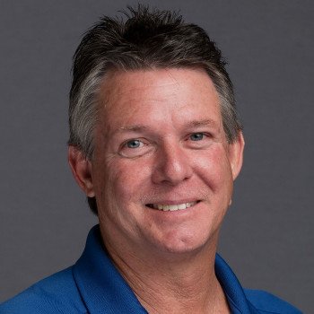 Thomas Built Buses of GA | Peach State Truck Centers