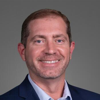 About Us | Peach State Truck Centers