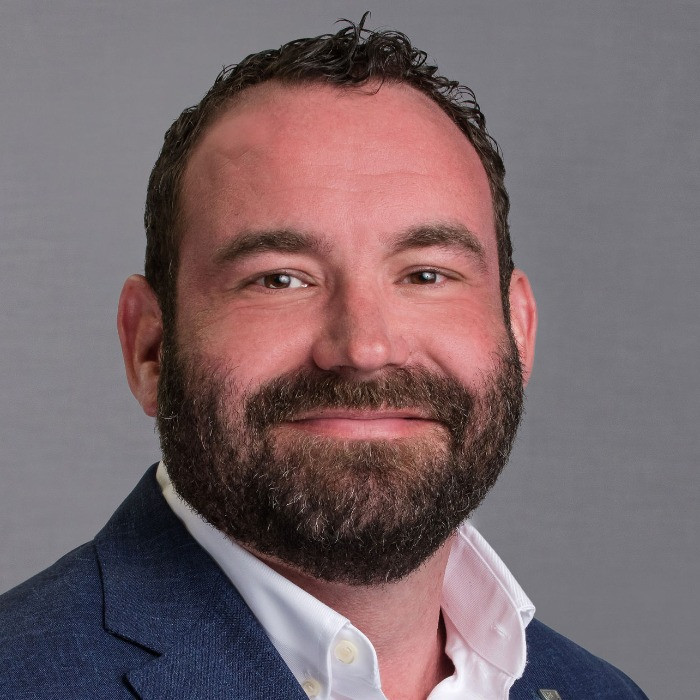 About Us | Peach State Truck Centers