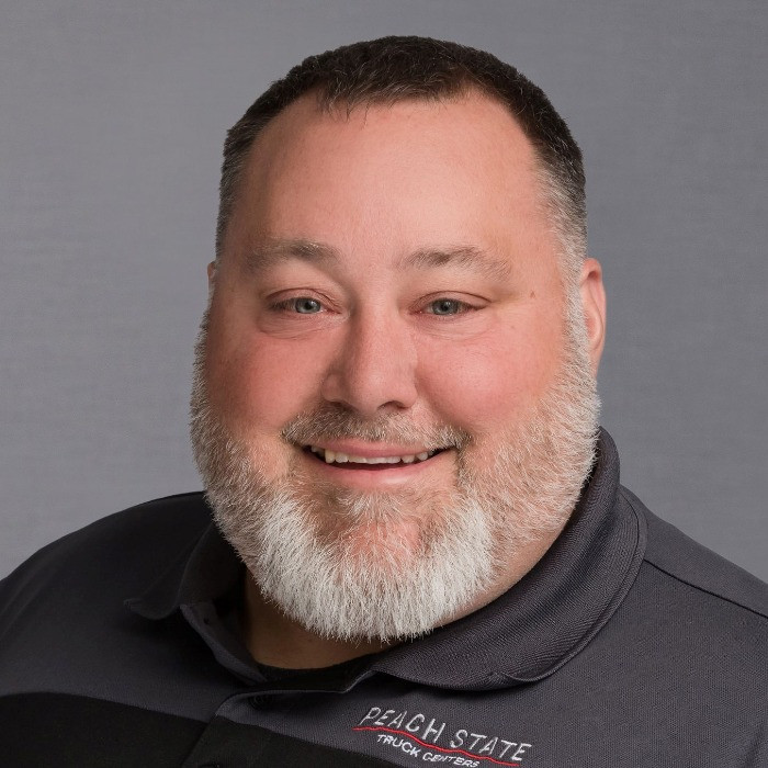 Thomas Built Buses Parts | Peach State Truck Centers