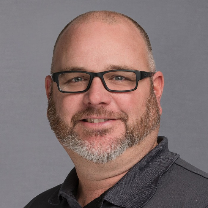 Thomas Built Buses Parts | Peach State Truck Centers