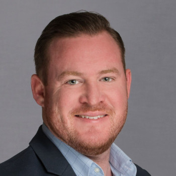 About Us | Peach State Truck Centers