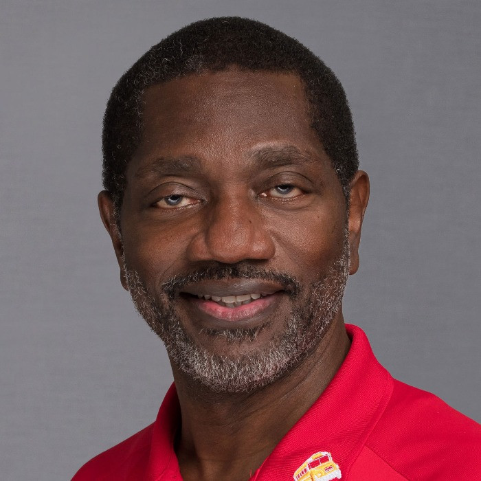 Thomas Built Buses of GA | Peach State Truck Centers